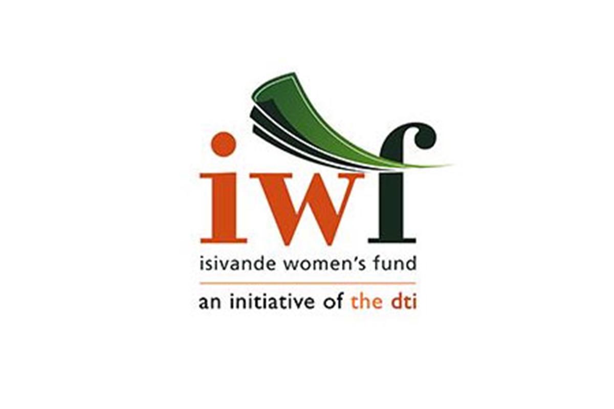 6 Funding Schemes for Women's Businesses in South Africa - StepApp ...
