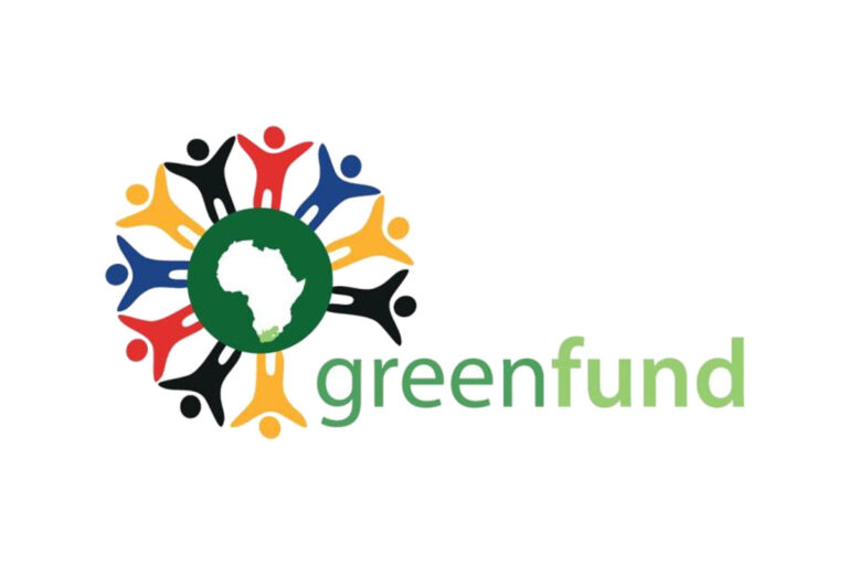 Top 10 Business Grants for South African Entrepreneurs - Business ...