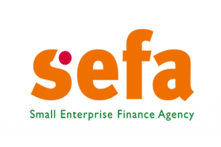 Top 10 Business Grants for South African Entrepreneurs - StepApp