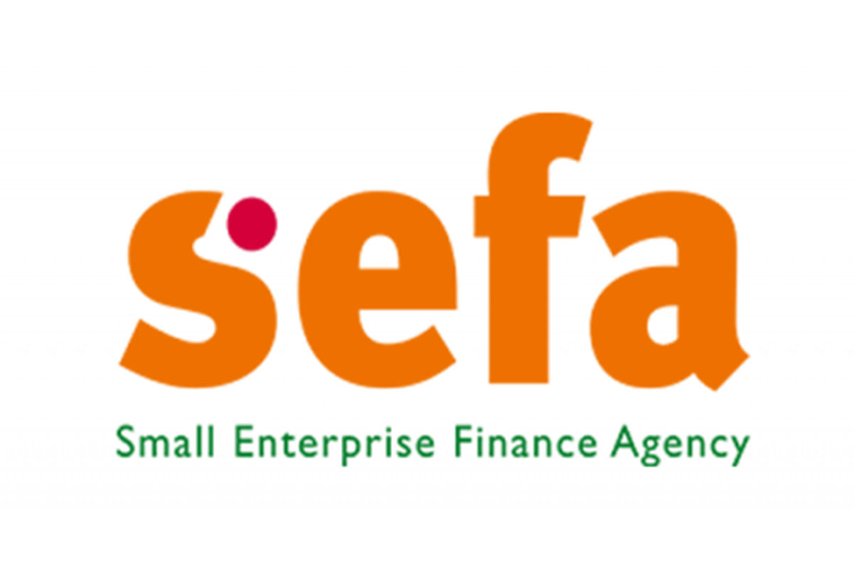 Top 10 Business Grants for South African Entrepreneurs