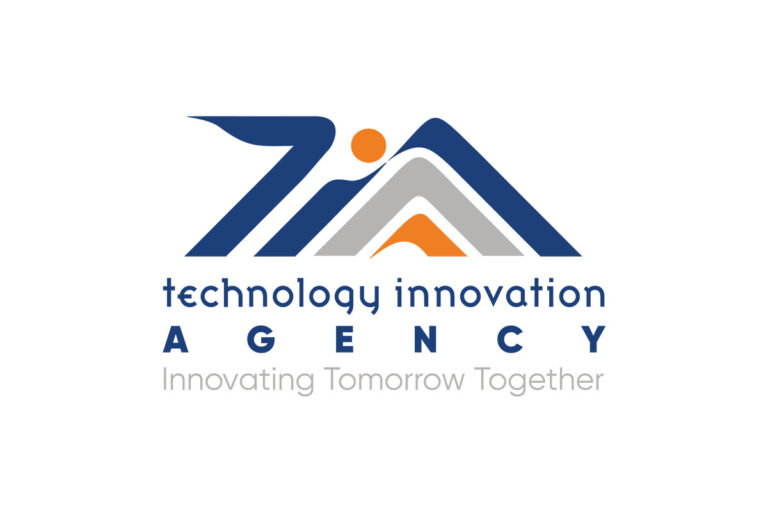 Top 10 Business Grants for South African Entrepreneurs - StepApp