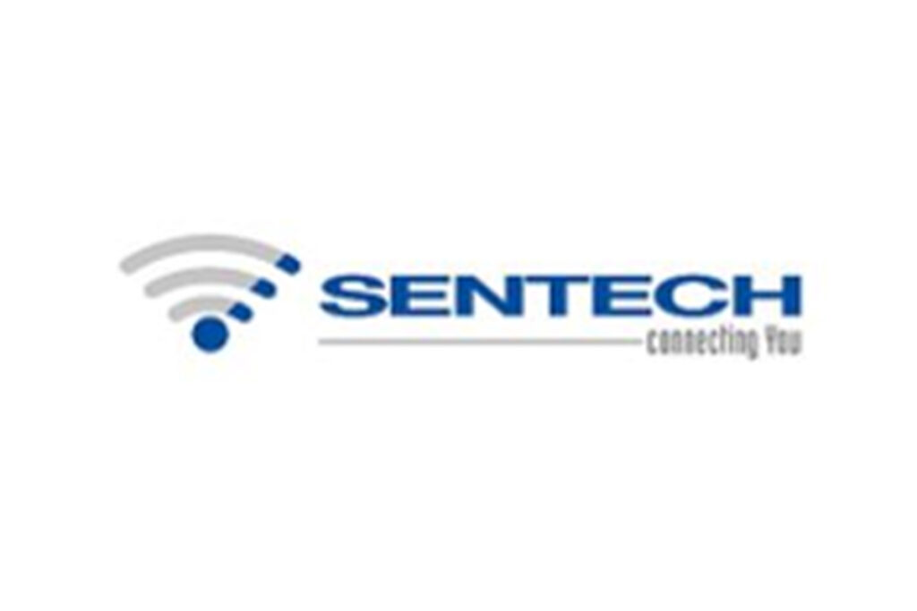 Sentech 2025 Integrated Report Tender Open for Bids - StepApp