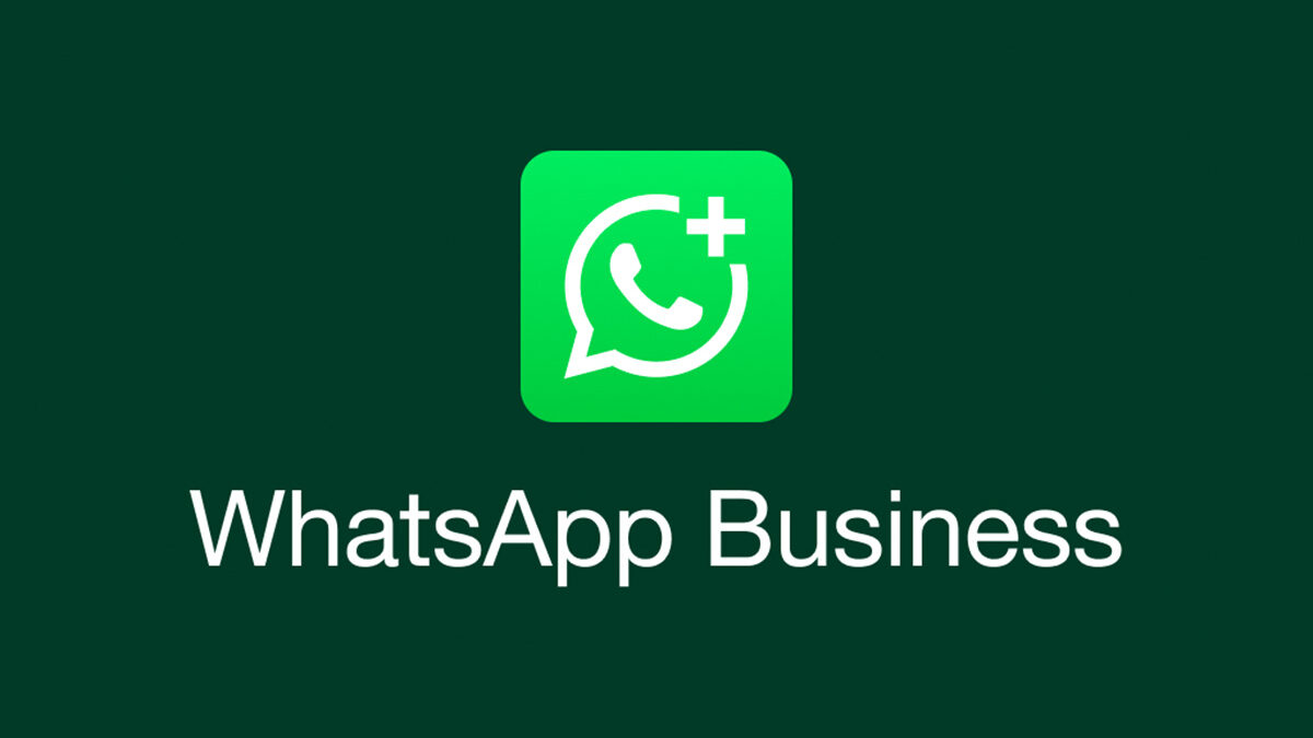 5 Free Digital Tools for Small Businesses in South Africa - StepApp