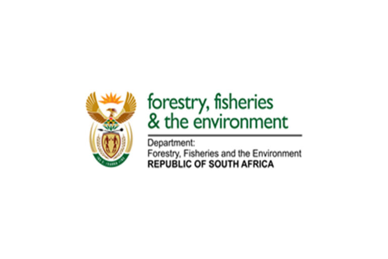 MLRF Seeks Protective Clothing Supplier for DFFE Fisheries - StepApp ...