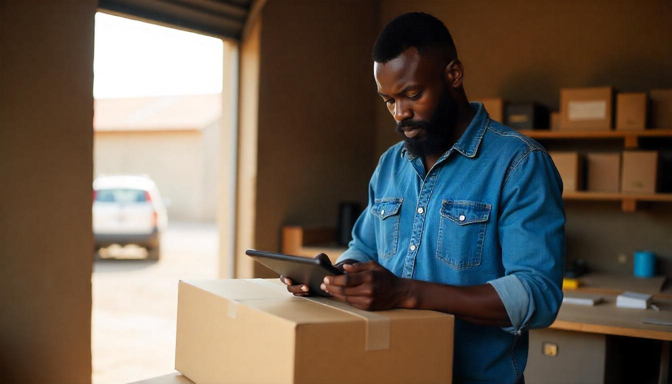 How to Build a Digital Presence for Your Business in 7 Easy Steps - StepApp