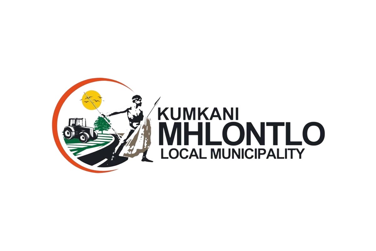 Mhlontlo Local Municipality RFQ: 12-Month Stationery Supply Contract