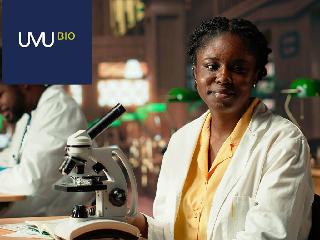 UVU Bio Opens Applications for Biotech Startups: Scale Your Innovation ...