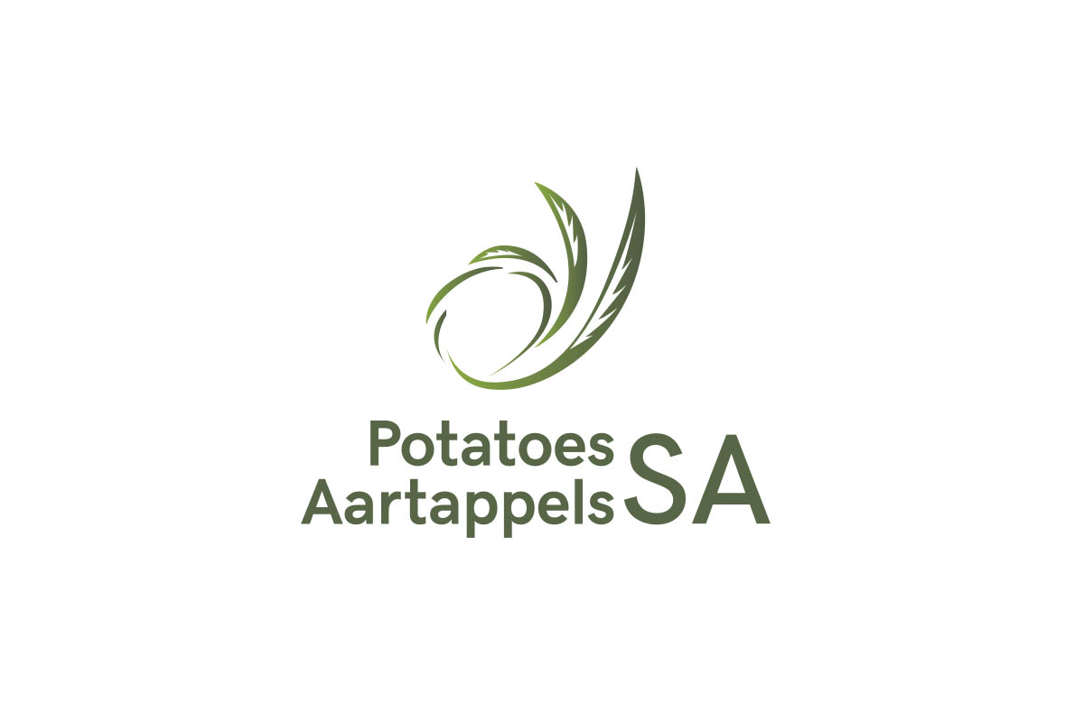 Apply Now: Potatoes South Africa Enterprise Development Programme 2025 ...
