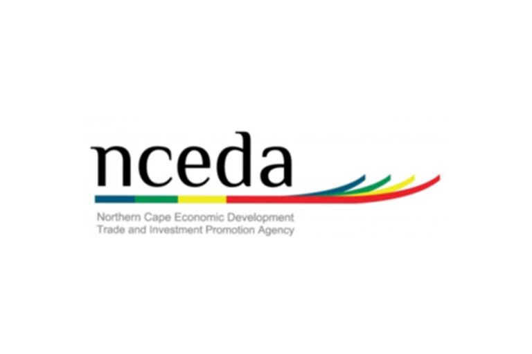 Provincial Business Funding Institutions Every South African ...