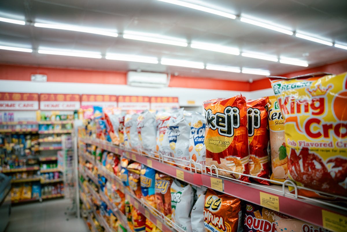 Apply Now: Spaza Shop Support Fund - StepApp | Business Funding, Grants ...