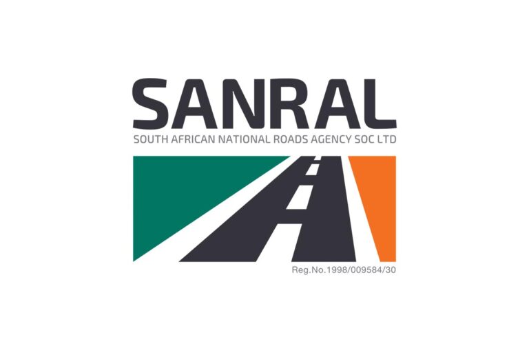 SANRAL Issues 5-Year Tender for Enterprise Video Conferencing Solution - StepApp