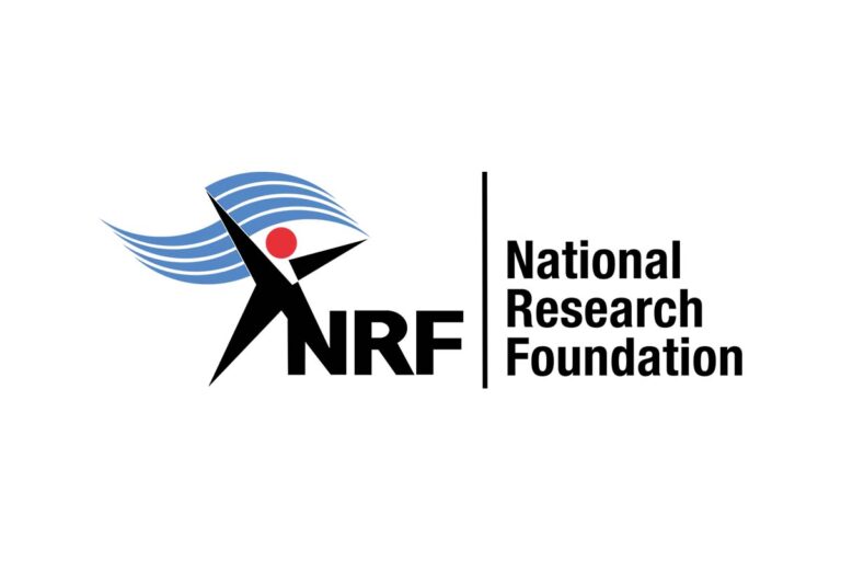 NRF Invites Quotations for Drywall Partition Installation in Pretoria ...