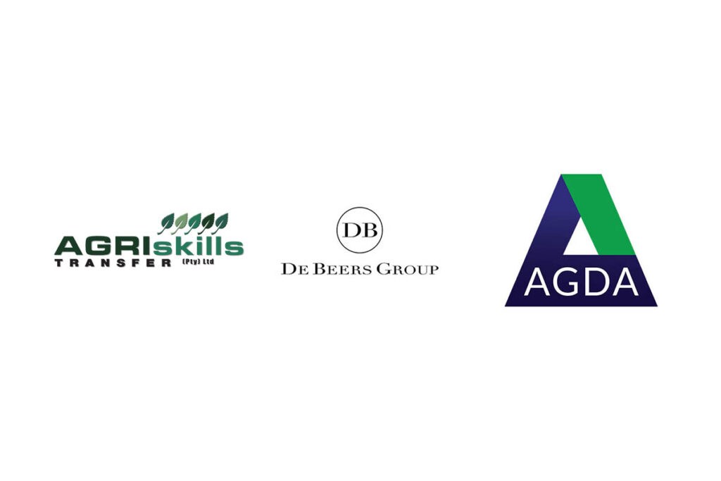 Apply Now: Join AGDA’s AgriSkills Short Skills Programme - StepApp