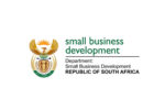 Apply Now: DSBD Business Infrastructure Support Programme - StepApp ...