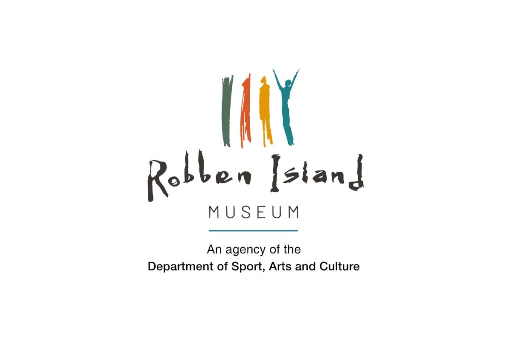 Robben Island Museum Coffee Shop Lease Tender - StepApp