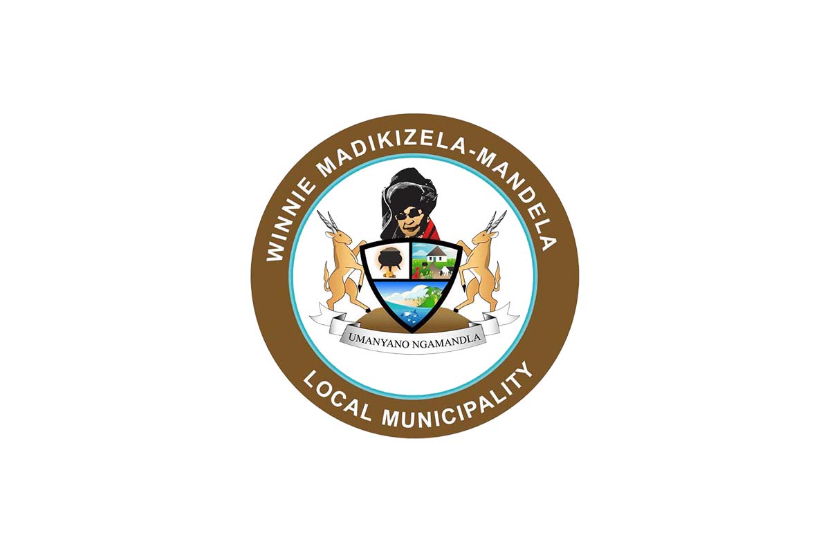 WMMLM Tender: 3-Year Microsoft 365 Supply & Implementation - StepApp