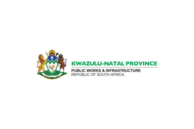 KZN Public Works and Infrastructure Vegetation Clearing Tender ...