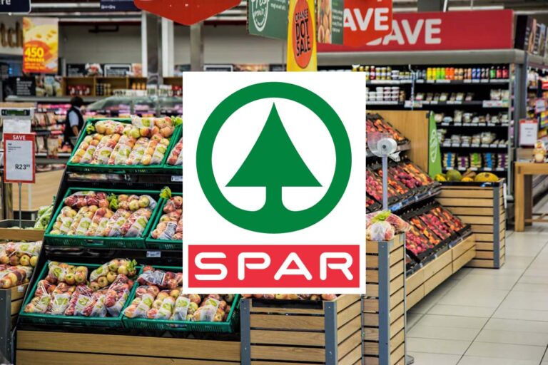How to Get Your Produce Into SPAR: A Guide for Emerging Farmers - StepApp