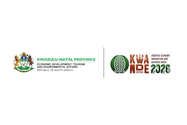 Apply Now to Exhibit at Kwande Fest 2026 - KZN EDTEA - StepApp