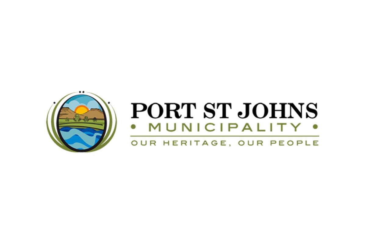 Port St Johns Municipality Tender: Supply & Installation of Fencing - StepApp