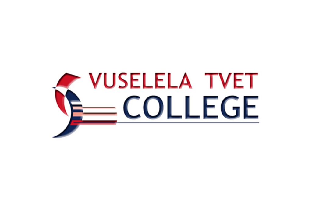 Vuselela TVET College Seeks Student Attire Supplier - StepApp ...