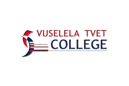 Vuselela TVET College Seeks Student Attire Supplier - StepApp ...