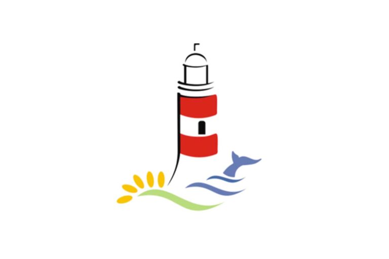 Cape Agulhas Seeks Arc Flash PPE for Electrical Networks - StepApp ...