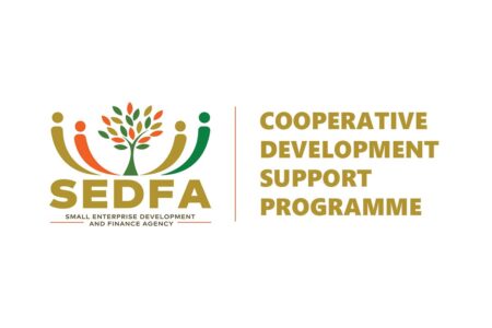 Apply Now: SEDFA Cooperative Development Support Programme - StepApp ...
