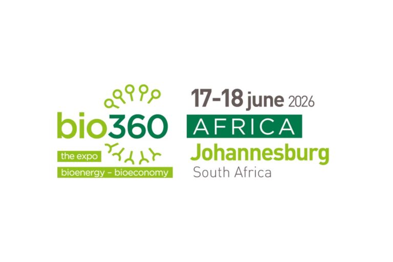 Bio360 Africa 2026: Free Registration Now Open - StepApp | Business ...