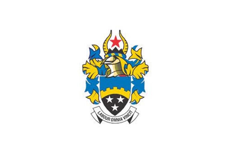 Dannhauser Municipality Seeks 3-Year Travel Agency Panel - StepApp ...