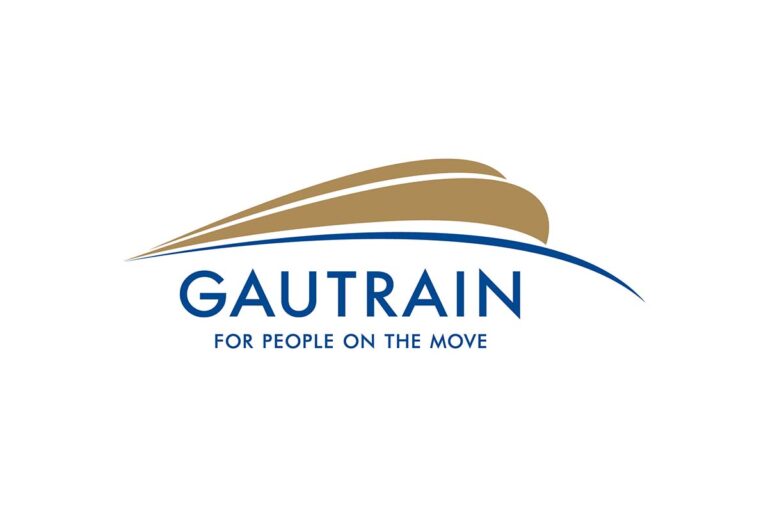 Gautrain Management Agency Tender: DLTC Stationery Supply (3 Years ...