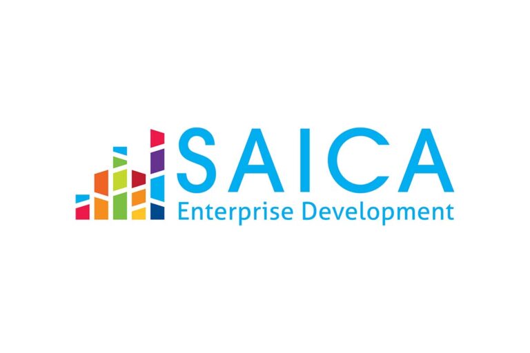 SAICA Enterprise Development 3-Month Growth Programme for Cape Town ...